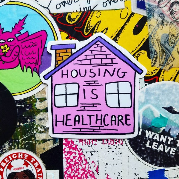 Housing - Etsy