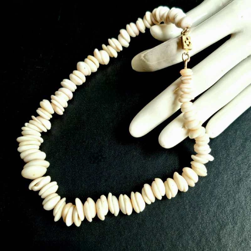 Puka Shells - Etsy