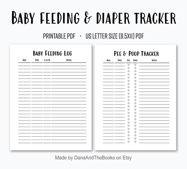 Newborn Essentials Checklist Baby Essentials Checklist Newborn Must