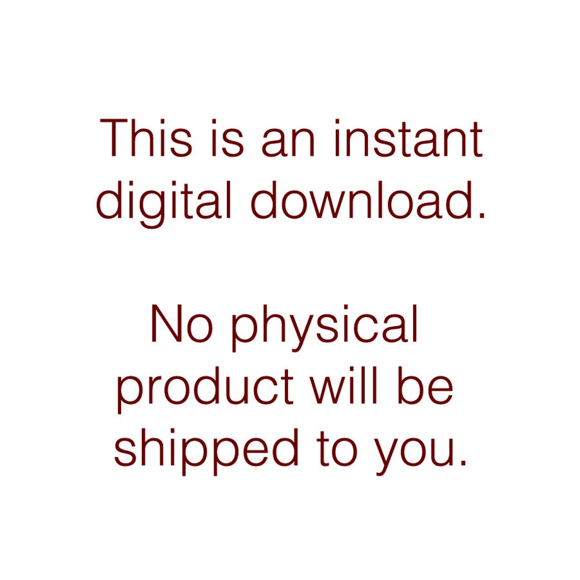 Baby Feeding and Diaper Tracker - PDF - Breastfeeding Log - Pee & Poop ...