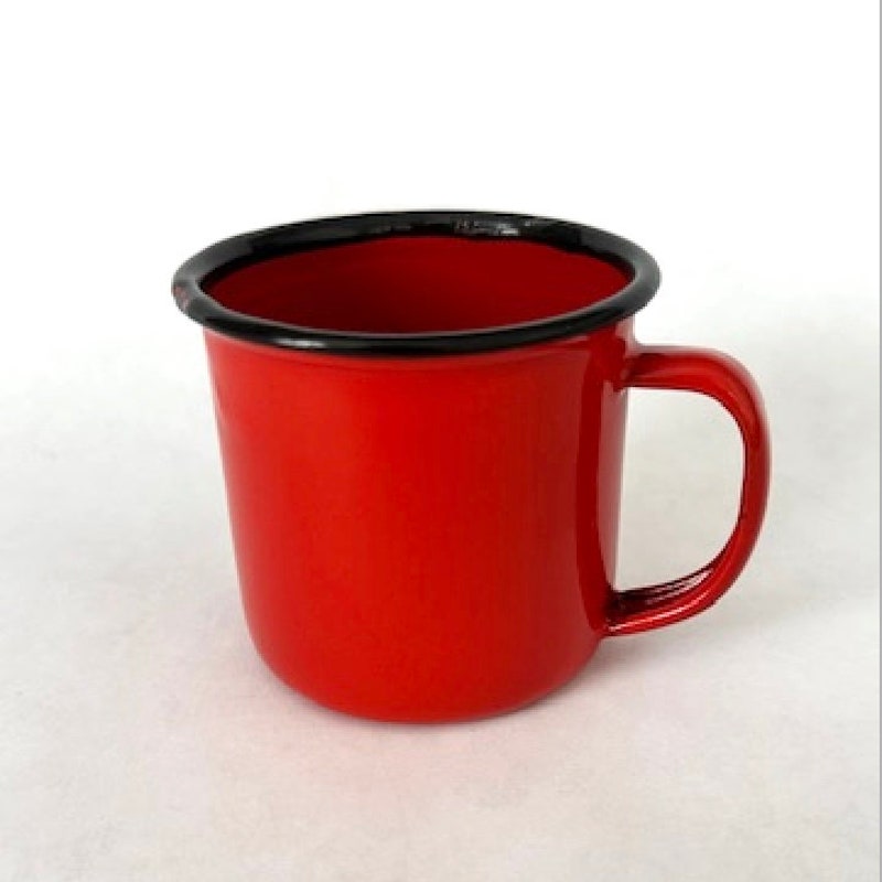 Small Tea Cups - Etsy