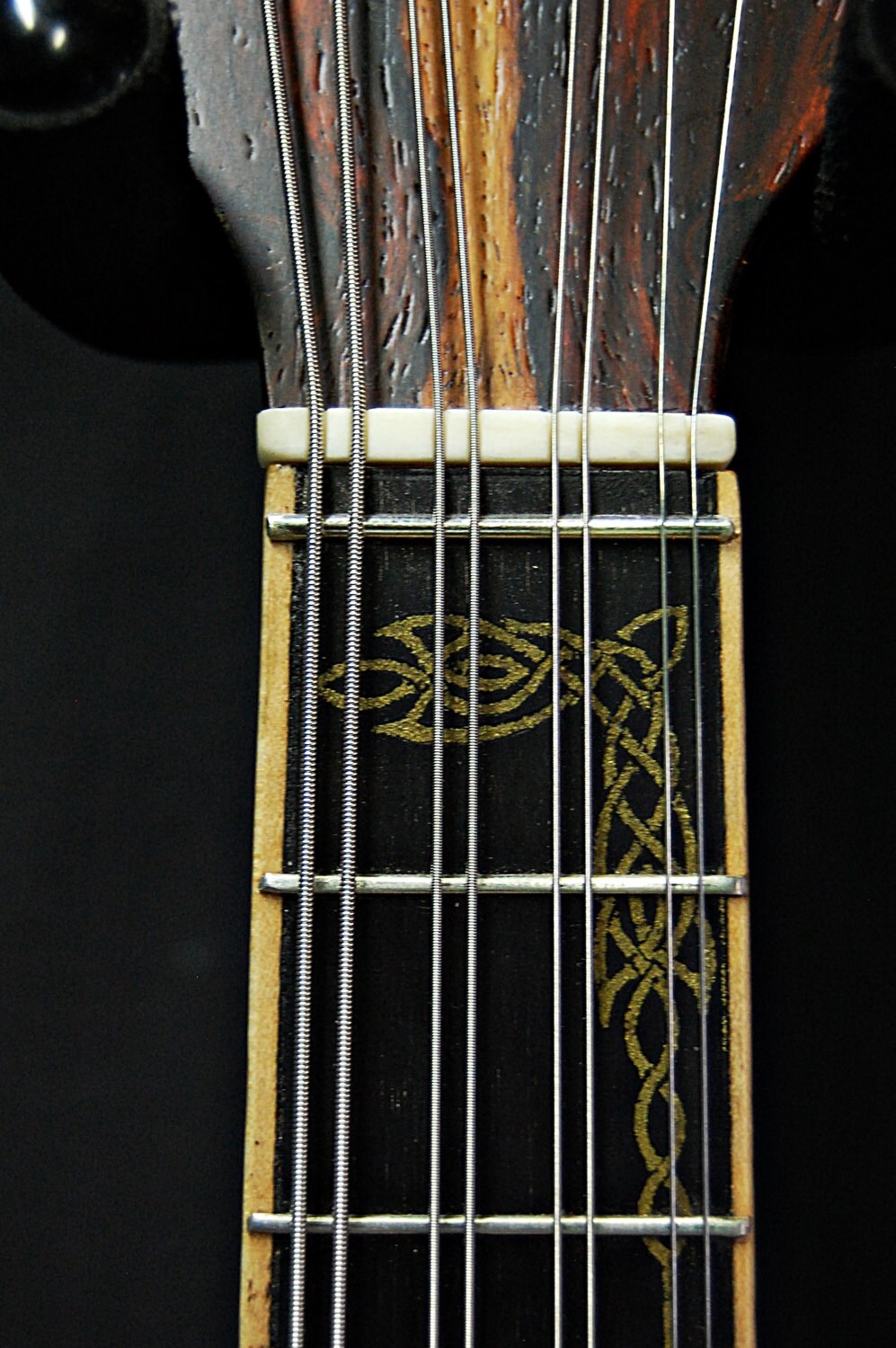 Tenor Mandola M&M Model Handmade by Liuteria Mem - Etsy