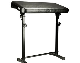 Tattoo Arm Rest | Etsy