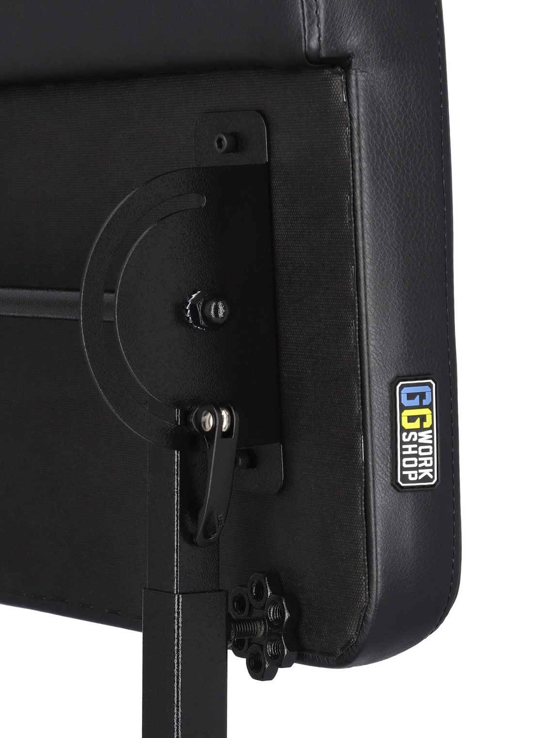 Original Tattoo Arm Rest XL Pillow Size 50x37cm From GG Workshop Tattoo ...