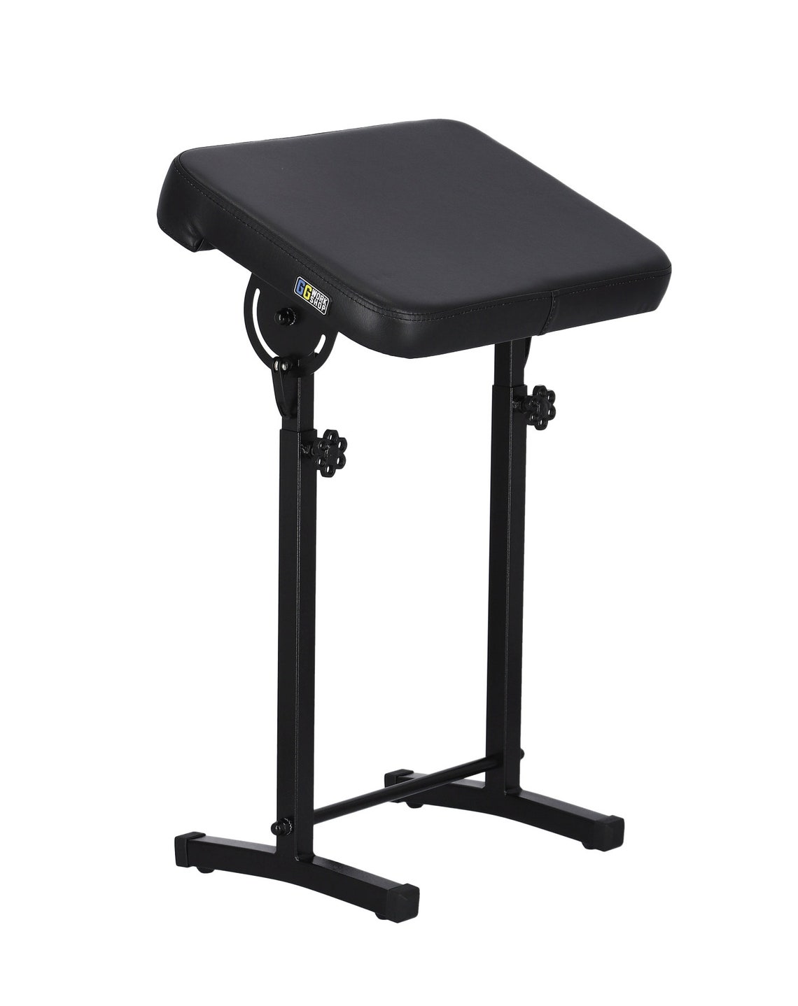 Original Tattoo Arm Rest XL Pillow Size 50x37cm From GG Workshop Tattoo ...