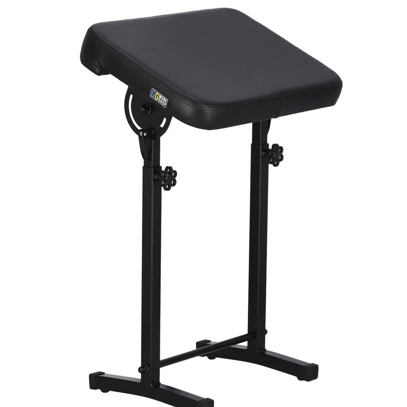 Arm Rest Table - Etsy Canada