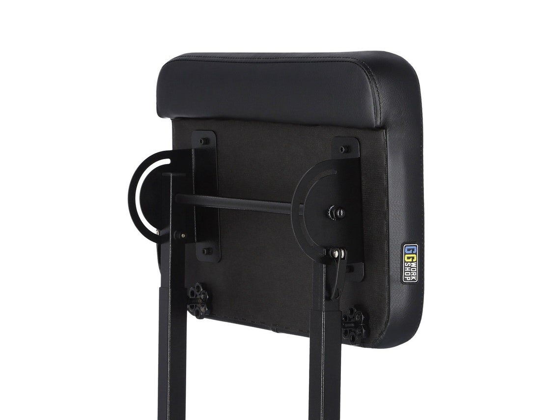 Original Tattoo Arm Rest XL Pillow Size 50x37cm From GG Workshop Tattoo ...