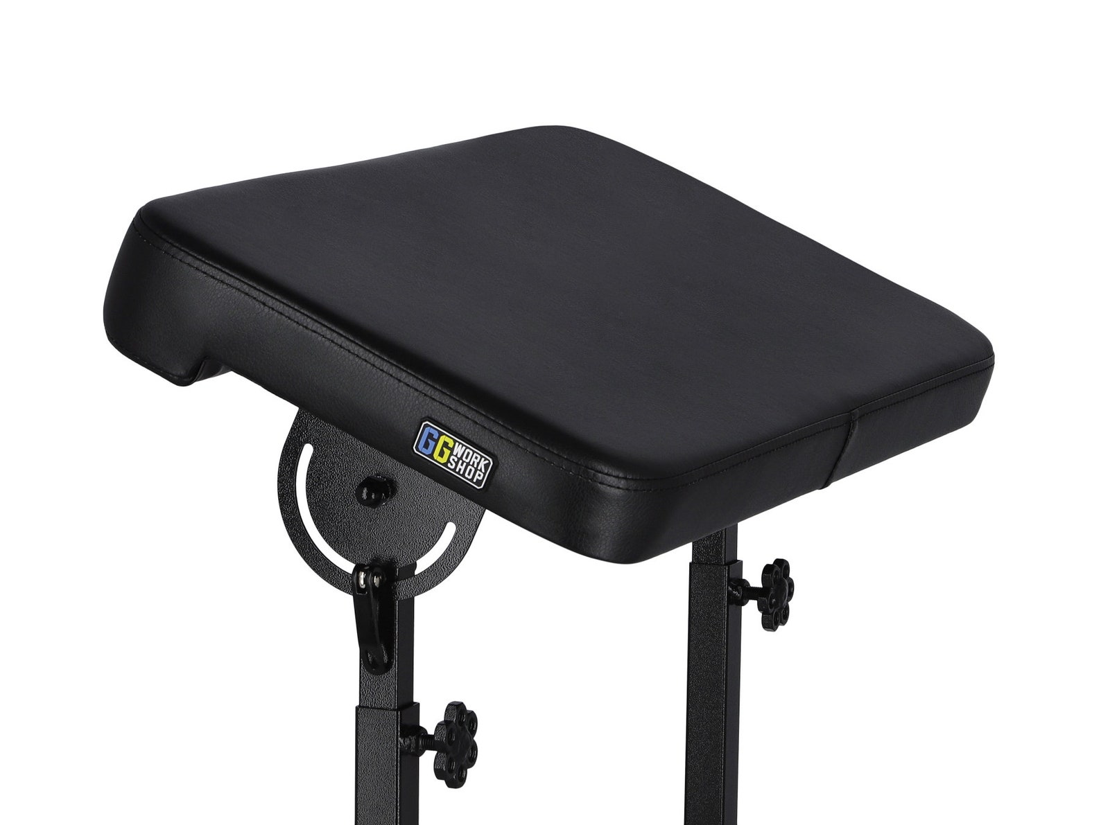 Original Tattoo Arm Rest XXL - Pillow Size 70x37cm From GG Workshop ...