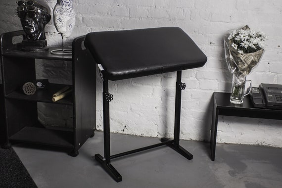 Original Tattoo Arm Rest XXL Pillow Size 70x37cm From GG - Etsy