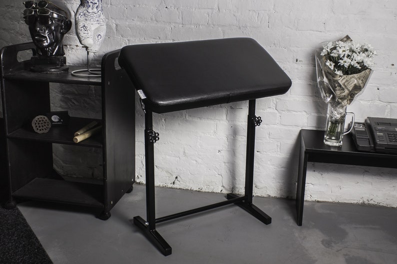 Original Tattoo Arm Rest XXL - Pillow Size 70x37cm From GG Workshop ...