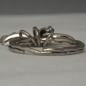 Drama Mask Keyring, Drama Teacher Keyring Gift, Drama Student Keyring ...