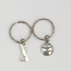 Cricket Keyring Gift Cricket Stump Keyring Cricket Lover - Etsy UK