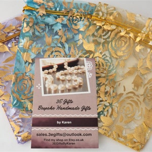 Scales of Justice Bookmark, Legal Bookmark Gift, Solicitor Bookmark ...