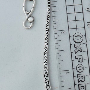 Stethoscope Bookmark, Medical Graduation Bookmark, Nurse Graduation ...