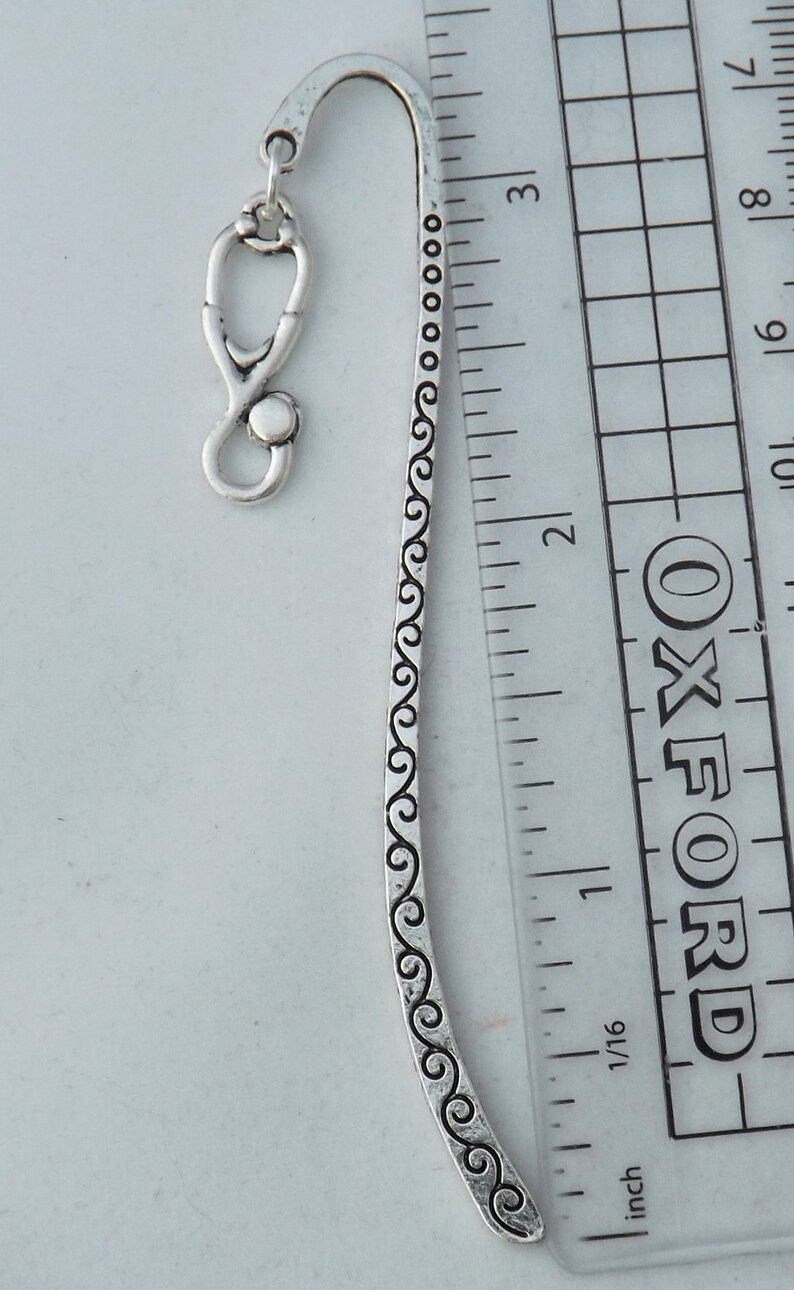Stethoscope Bookmark Medical Graduation Bookmark Nurse | Etsy