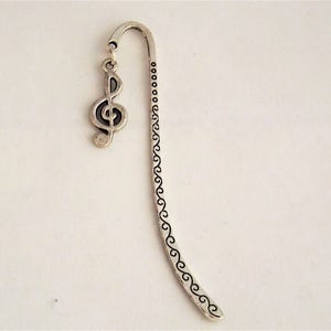 Musical Instrument Bookmarks: Violin/viola/cello/double Bass, Saxophone ...