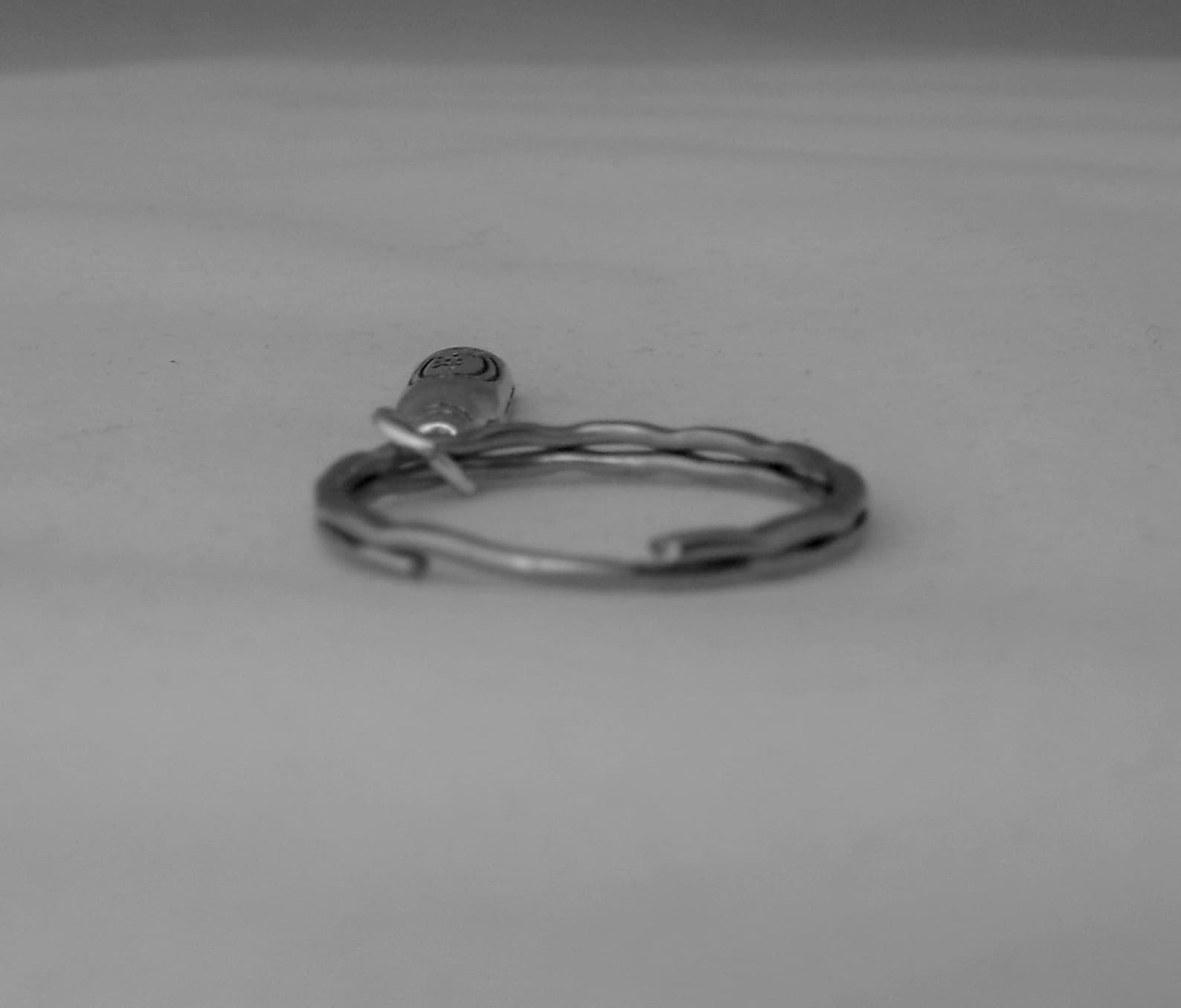 Beer Keyring Gift Alcohol Keyring Gift Ale Gift Beer Bottle - Etsy