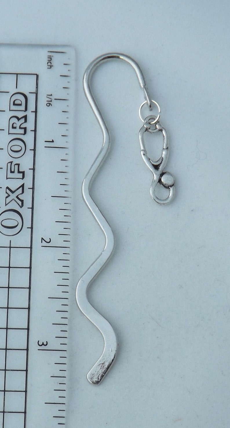 Stethoscope Bookmark Medical Graduation Bookmark Nurse - Etsy