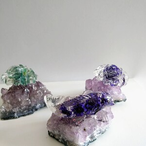 Perfect Pet Paperweight Keepsake Memorial Sympathy Gift With Ashes in ...