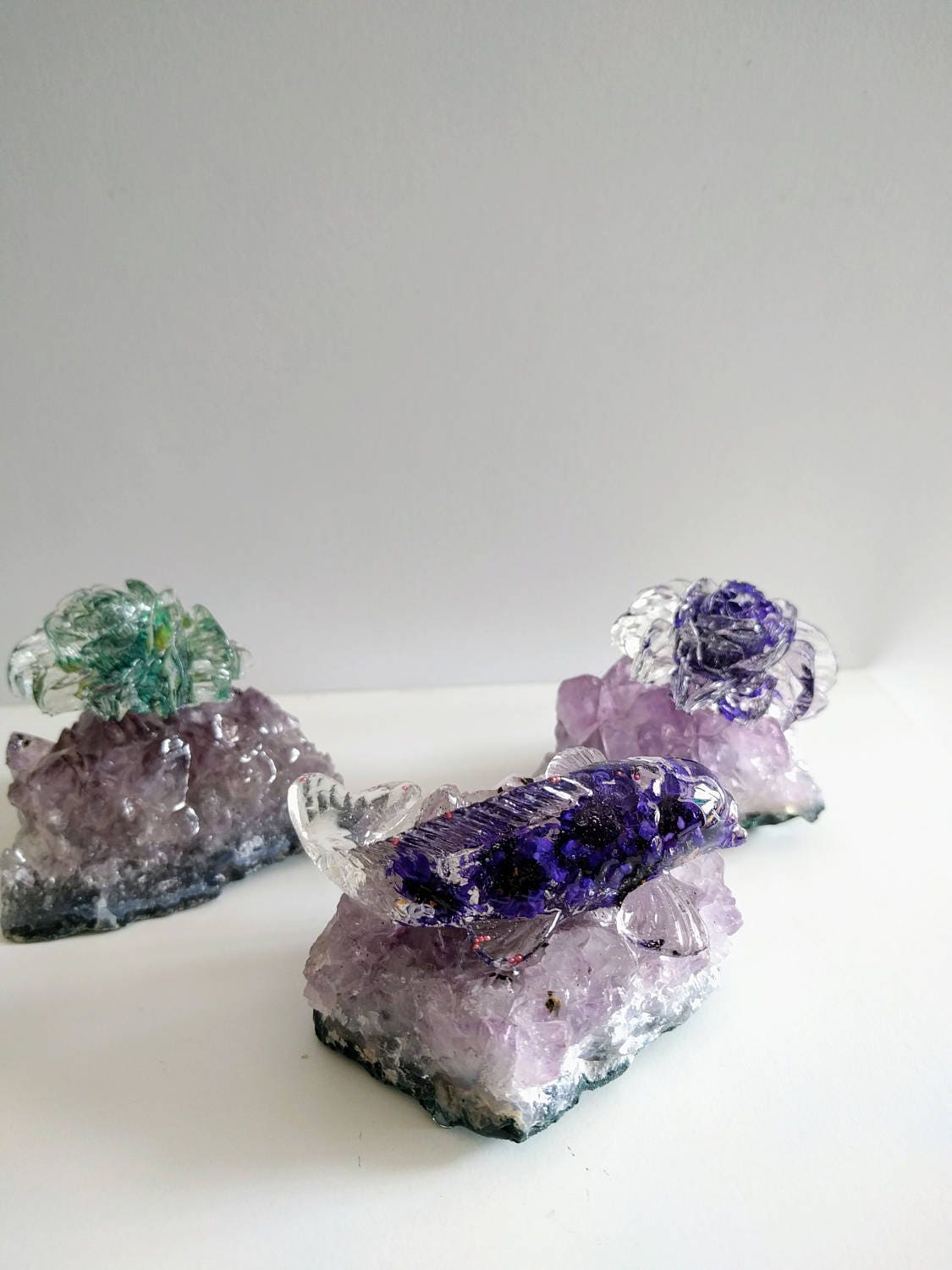 Perfect Pet Paperweight Keepsake Memorial Sympathy Gift With - Etsy