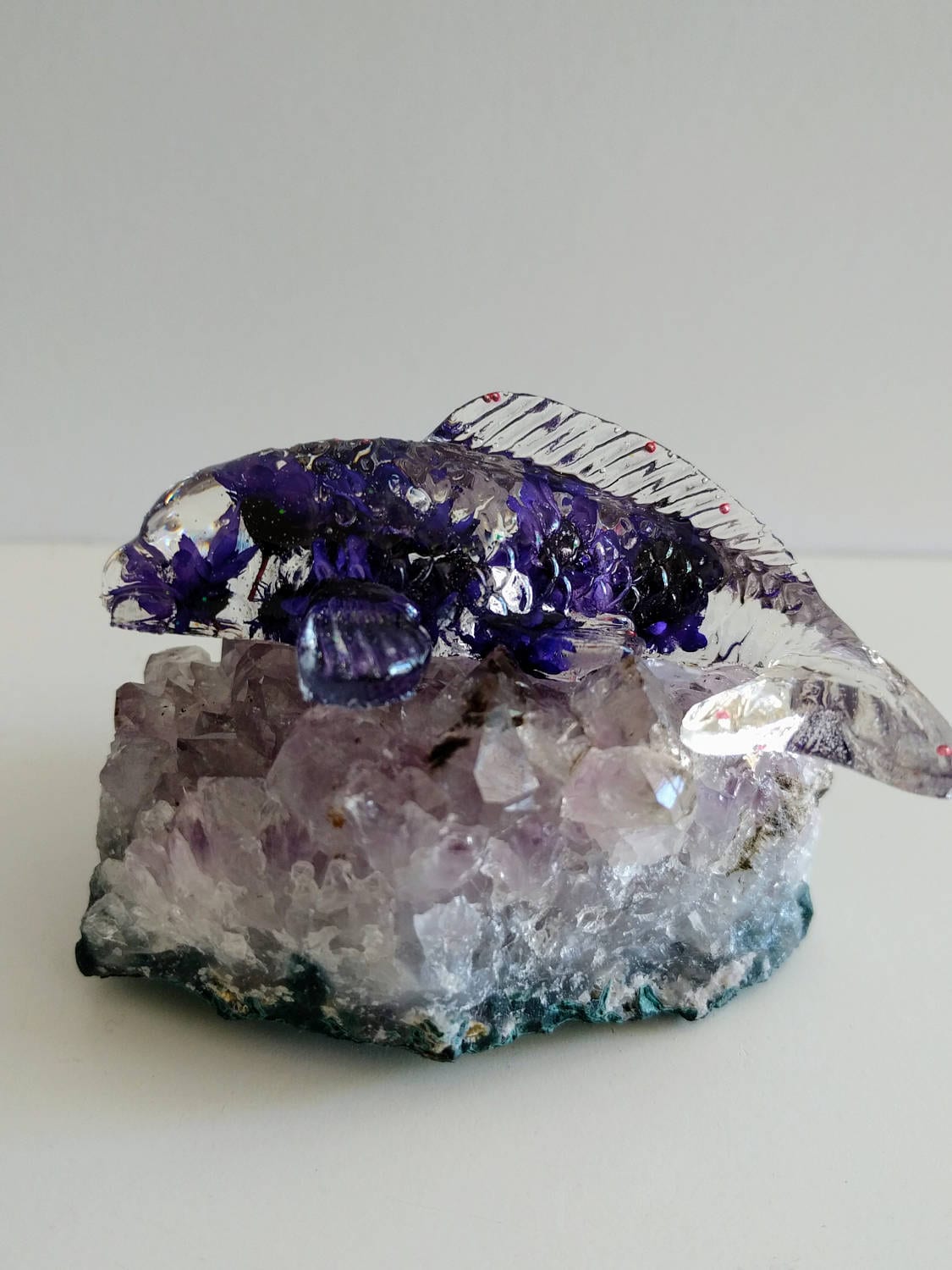 Perfect Pet Paperweight Keepsake Memorial Sympathy Gift With - Etsy