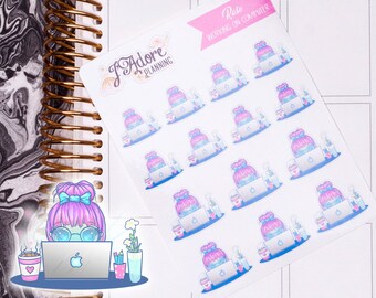 jadoreplanning - Etsy