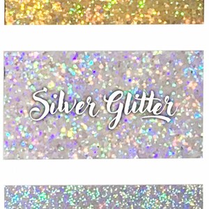 Foil Pokémon Stickers, Pokémon Go Planner Stickers, Pokeball Stickers ...