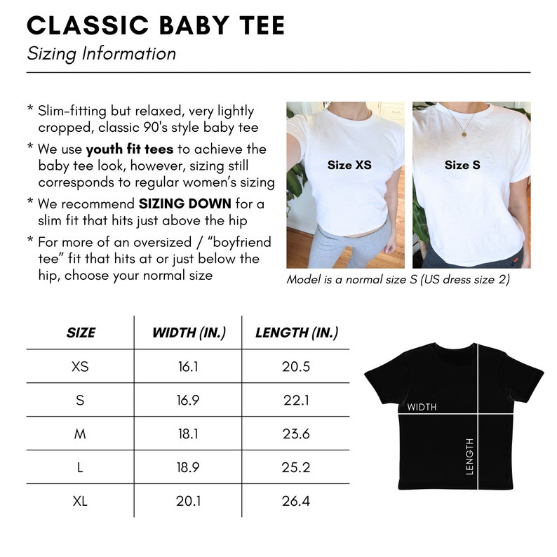 Charli XCX Brat Baby Tee Charli XCX Merch, Y2K 90s Graphic T Shirt ...