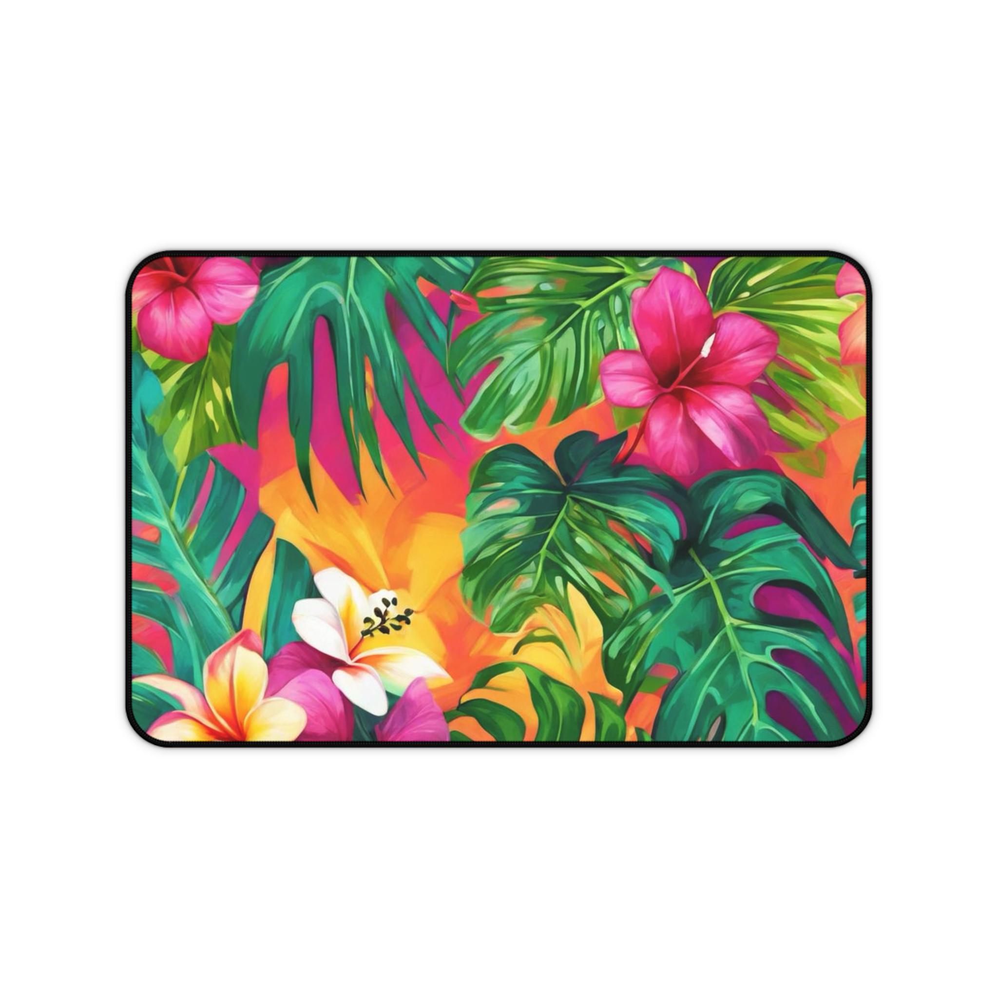 Aloha Desk Mat - Etsy