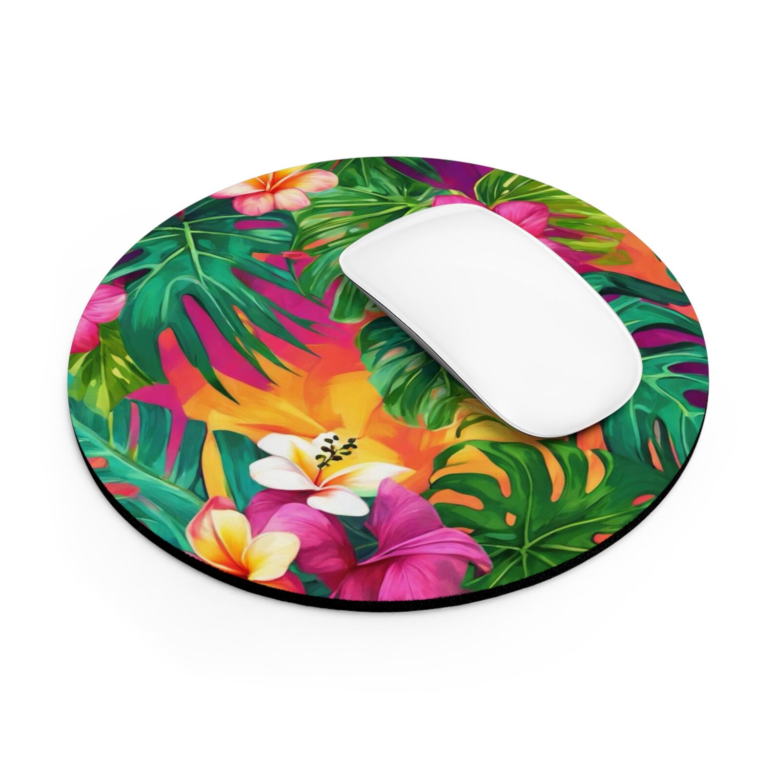 Aloha Mouse Pad - Etsy