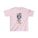 Little Bit Sweet, Little Bit Spooky Tee - Etsy
