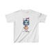 Little Bit Sweet, Little Bit Spooky Tee - Etsy