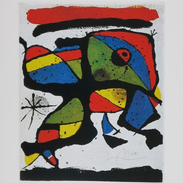 Figure Composition - Etsy