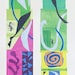 Henri Matisse Exhibition Poster - Beasts of the Sea - French Art ...