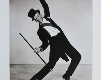 Puttin on the Ritz | Etsy