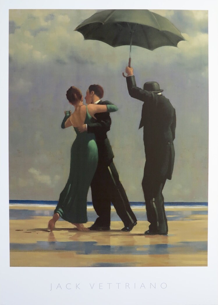 Butler Museum of Art - Etsy