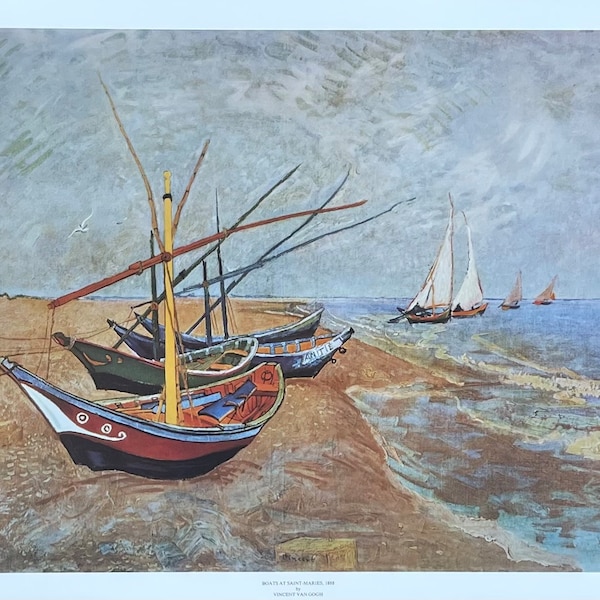 Mary Vincent Art - Etsy