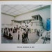 Thomas Struth Exhibition Poster - Pergamon Museum 1, Berlin - Famous ...
