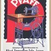 Pfaff Exhibition Poster Sewing Machine Advertisement Decorative Art ...
