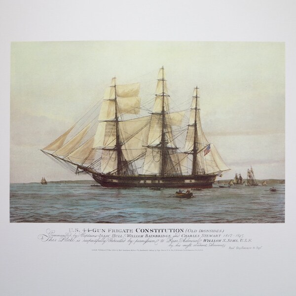 Navy Ship Posters - Etsy