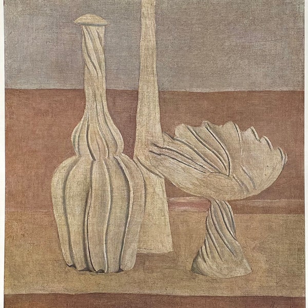 Morandi - Etsy