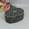 Vintage Stratton Mini Box Pill Box With Persian Myths & Legends Design ...