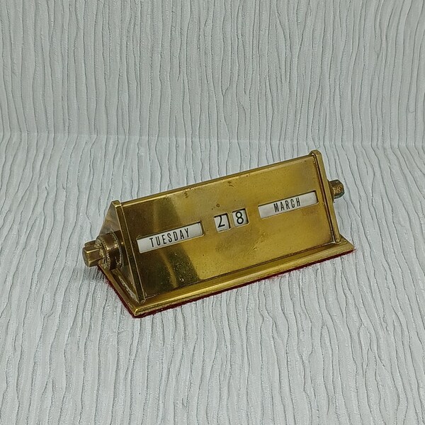 Triangular Prism - Etsy