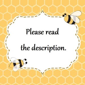 Vintage Avon Key to My Heart Soap Set Heart & Key Shape Soaps in ...