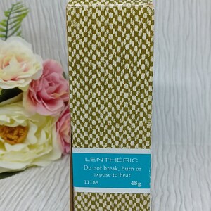 Vintage Tweed 'iceberg' Cool Cologne Spray by Lentheric 48g ~ in ...