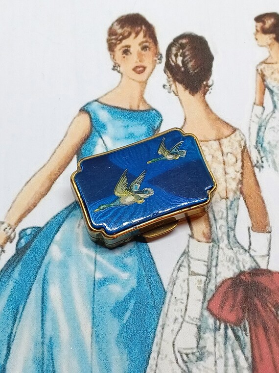 ducks mallards stratton - Gem