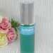 Vintage Tweed 'iceberg' Cool Cologne Spray by Lentheric 48g ~ in ...
