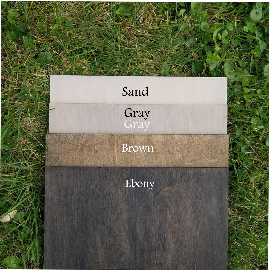 Yard Signs Personalized Sold by Real Estate Signs Real Estate - Etsy