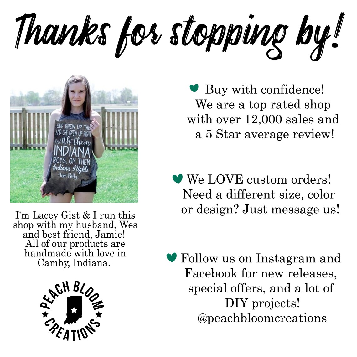 Round Herringbone Address Numbers Sign House Numbers Plaque - Etsy