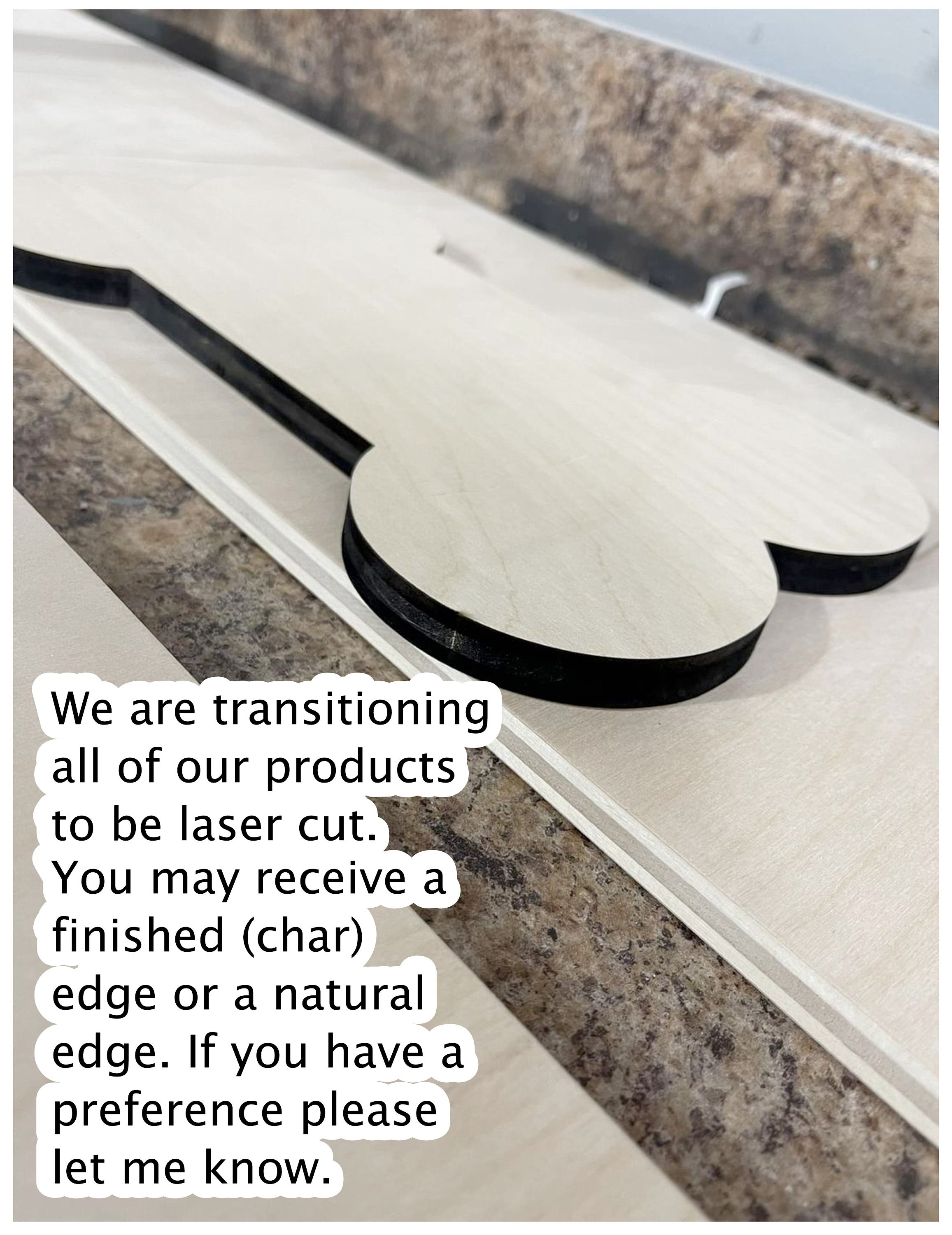 Round Herringbone Address Numbers Sign House Numbers Plaque - Etsy